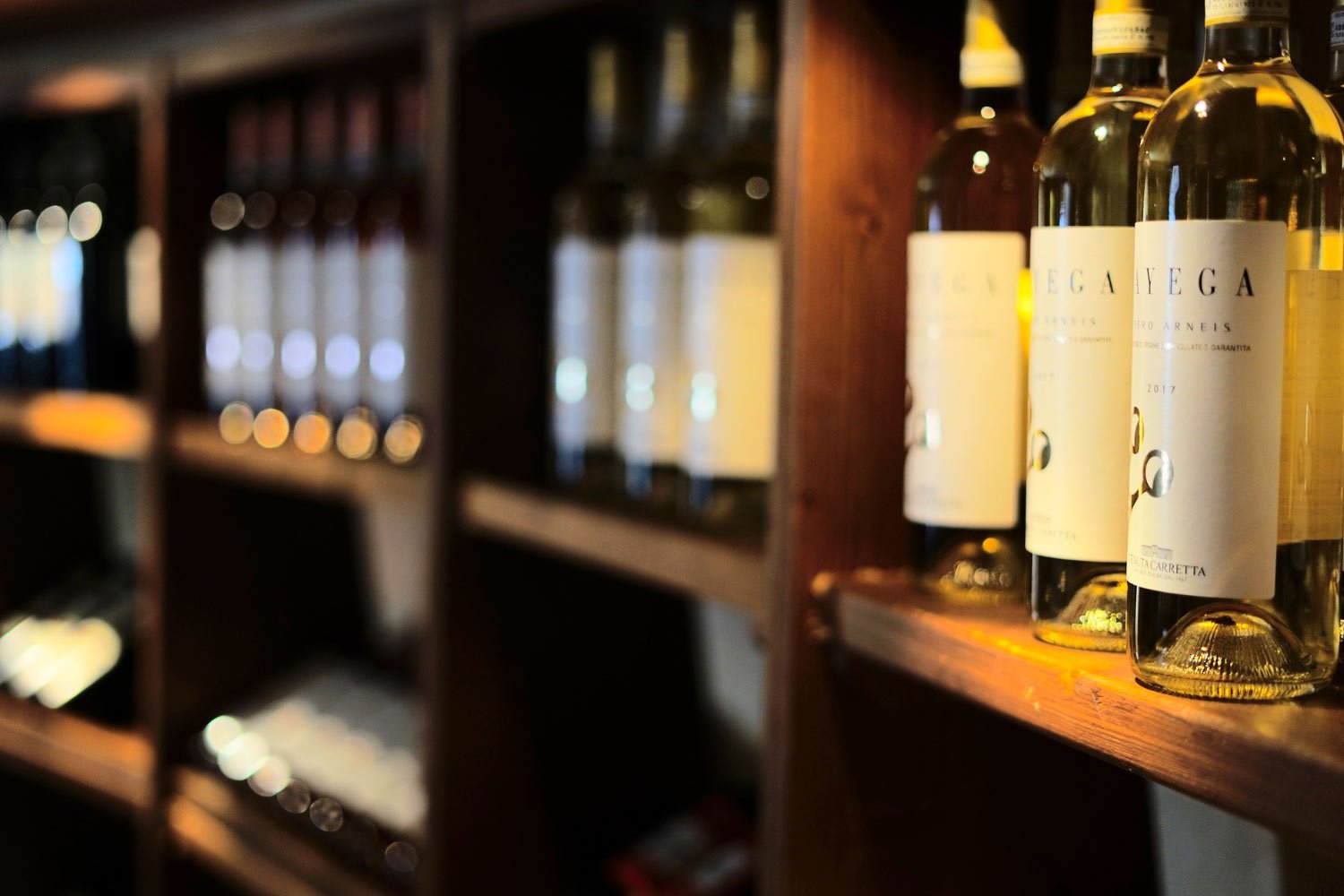 Gamenic Virtual Studio Pvt Ltd