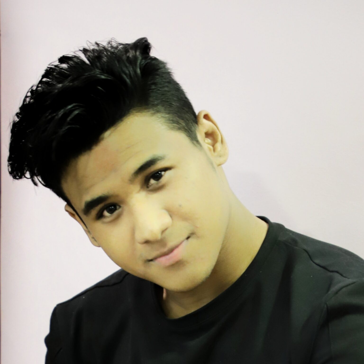 Gamenic Virtual Studio Pvt Ltd