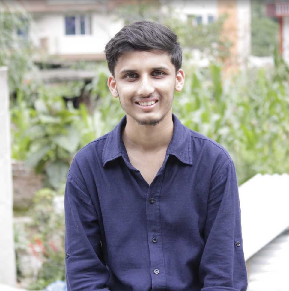 Gamenic Virtual Studio Pvt Ltd