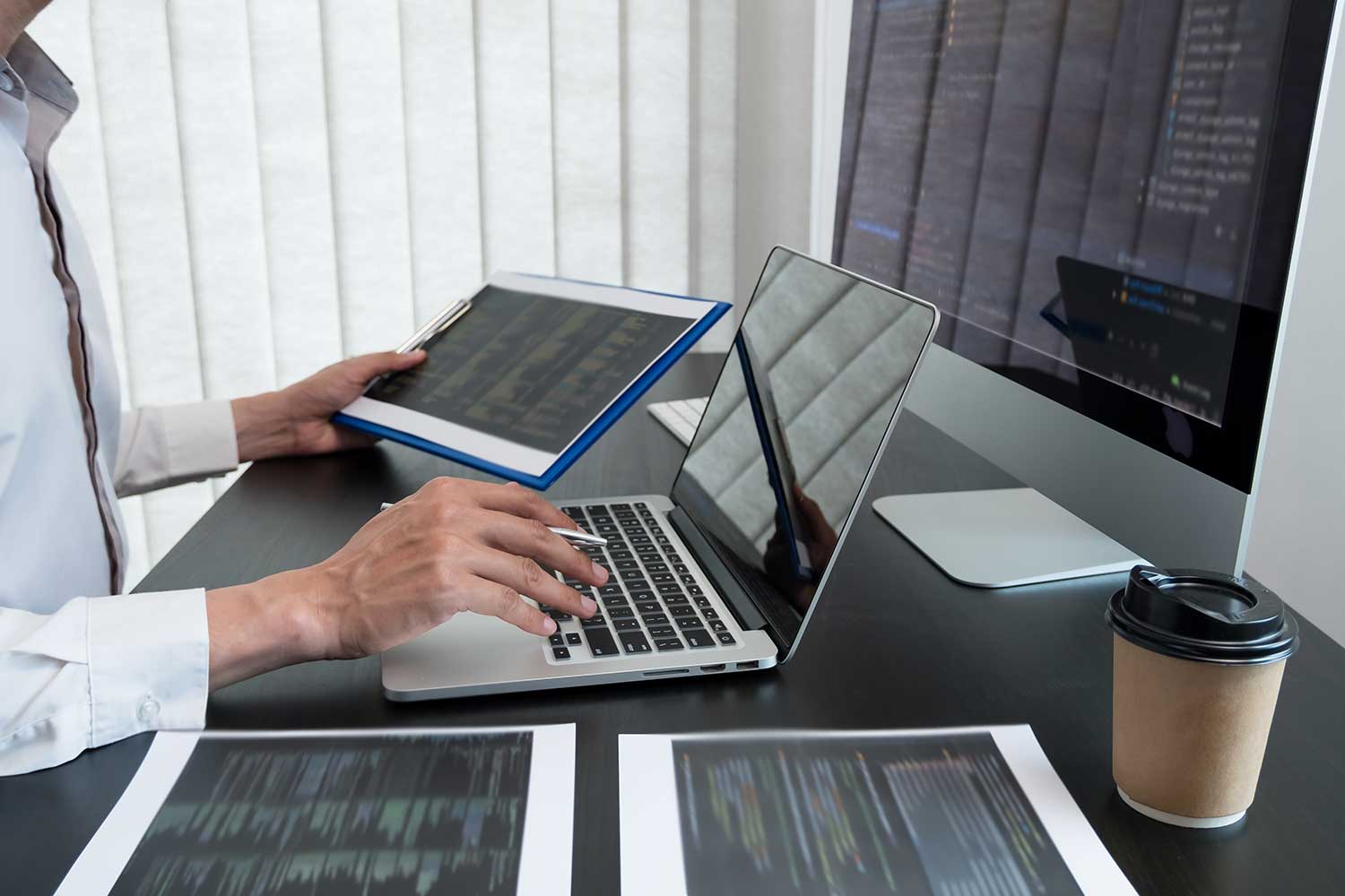 Our Apps - Gamenic Virtual Studio