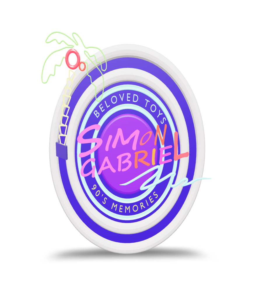 Gamenic Virtual Studio Pvt Ltd