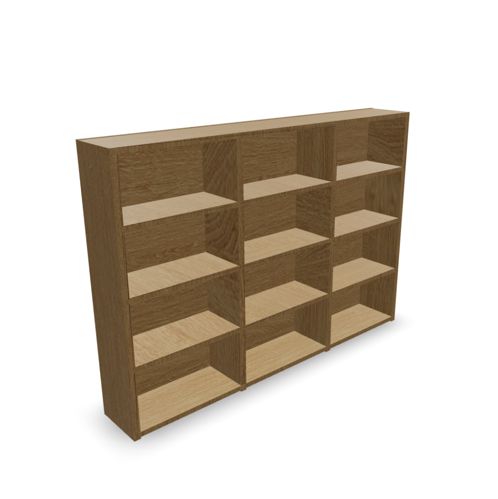 Gamenic Virtual Studio Pvt Ltd