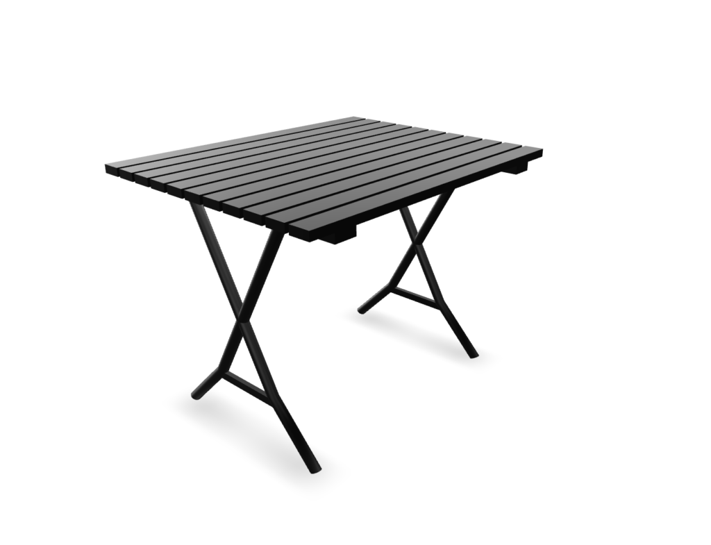 Gamenic Virtual Studio Pvt Ltd