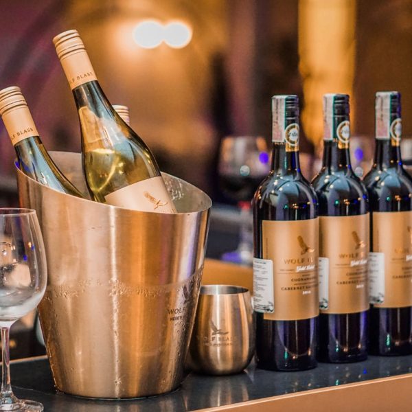 Experiences - Gamenic Virtual Studio